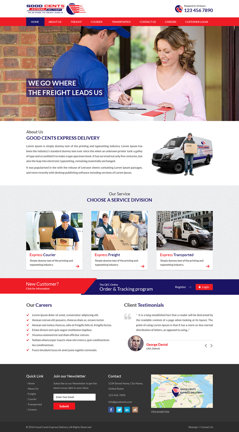 Design 48 - Internet Design Pros