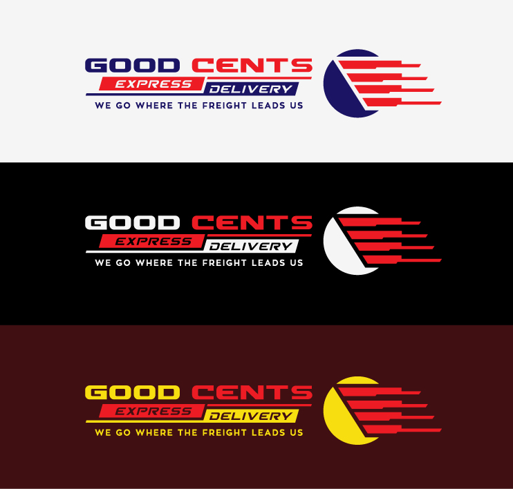 Modified Logos - Internet Design Pros